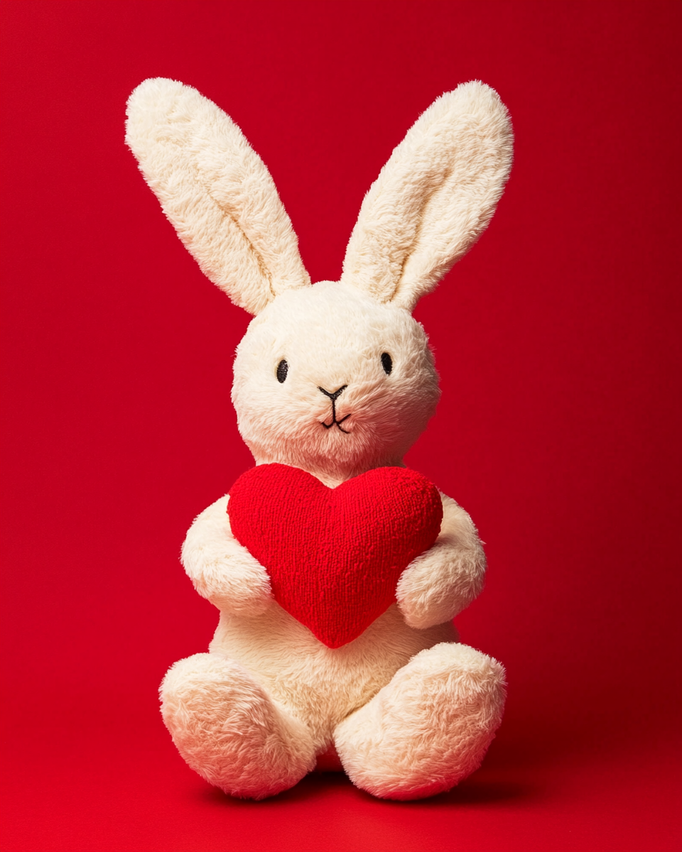 Official Jellydog Store | Jellydog Soft Toys & Gifts