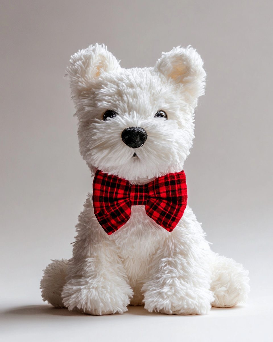 Official Jellydog Store | Jellydog Soft Toys & Gifts