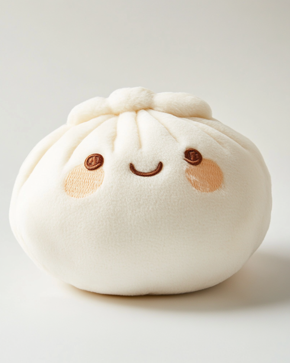 Official Jellydog Store | Jellydog Soft Toys & Gifts