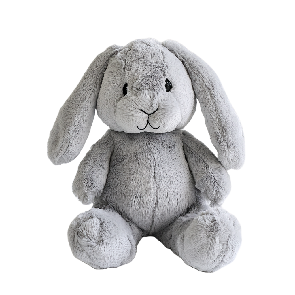 Official Jellydog Store | Jellydog Soft Toys & Gifts