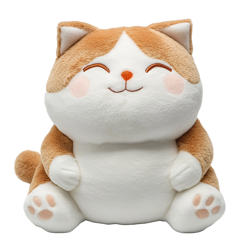 Official Jellydog Store | Jellydog Soft Toys & Gifts