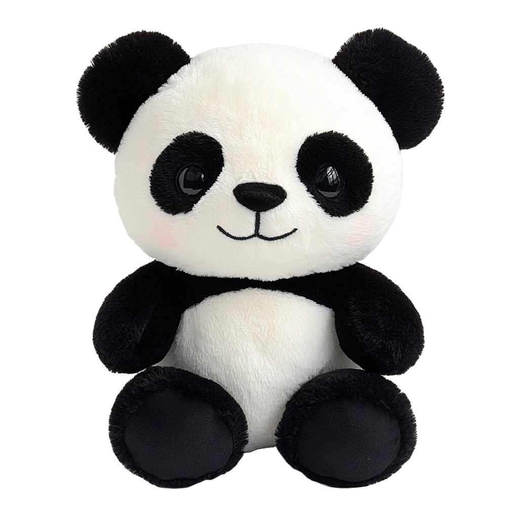 Official Jellydog Store | Jellydog Soft Toys & Gifts