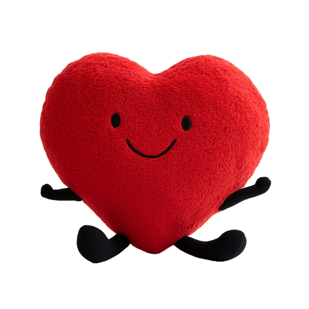 Official Jellydog Store | Jellydog Soft Toys & Gifts