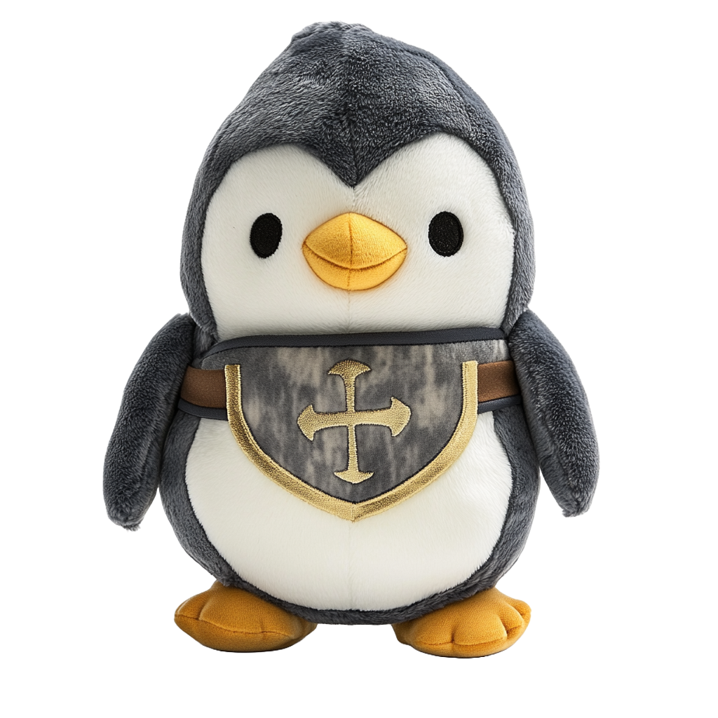 Official Jellydog Store | Jellydog Soft Toys & Gifts