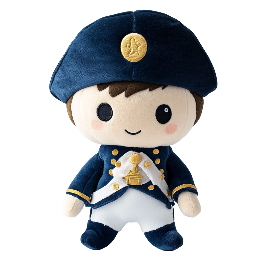 Official Jellydog Store | Jellydog Soft Toys & Gifts